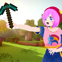 Mar-craft - Minecraft Modpacks - CurseForge