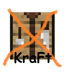 X-Kraft - Minecraft Modpacks - CurseForge