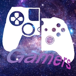 Gaymers - Gallery - Minecraft Modpacks - CurseForge