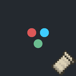 Endless - The MMO Experience - Minecraft Modpacks - CurseForge