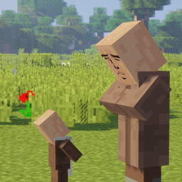 Daddy Pack - Gallery - Minecraft Modpacks - CurseForge