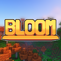 Bloom - Resource Packs - Minecraft - CurseForge