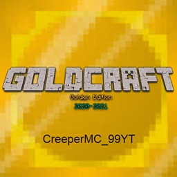 Goldcraft - Minecraft Mods - CurseForge