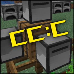 CC:Challenge - Minecraft Modpacks - CurseForge