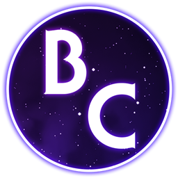 The BetterCraft Pack - Minecraft Modpacks - CurseForge