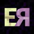 End Remastered - Mods - Minecraft - CurseForge