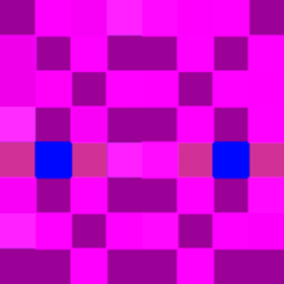 Pixel Moon Official - Minecraft Modpacks - CurseForge