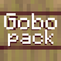 Gobo Pack - Minecraft Resource Packs - CurseForge