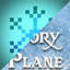 EnvironmentZ: Ivory Plane - Minecraft Mods - CurseForge