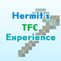 Hermit's TFC Experience - Minecraft Modpacks - CurseForge