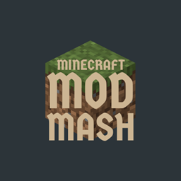 MOD MASH - Gallery - Minecraft Modpacks - CurseForge