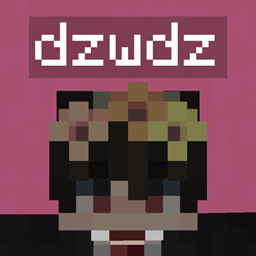 whoami - Minecraft Mods - CurseForge