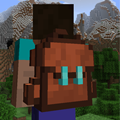 Sophisticated Backpacks - Mods - Minecraft - CurseForge