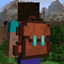 Sophisticated Backpacks - Mods - Minecraft - CurseForge