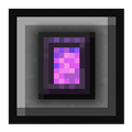Icons - Resource Packs - Minecraft - CurseForge