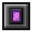 Icons - Resource Packs - Minecraft - CurseForge