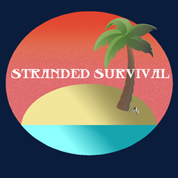 Stranded Survival - Minecraft Modpacks - CurseForge