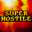 Super Hostile Modpack - Minecraft Modpacks - CurseForge