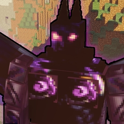 The Ultimate Ore Mod - Minecraft Mods - CurseForge