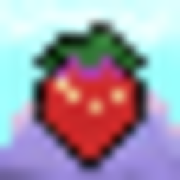 Error's Pack - Minecraft Resource Packs - CurseForge