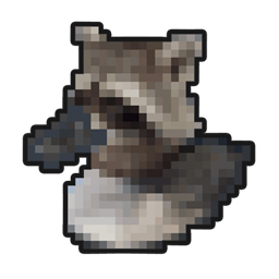 Rucc Pack - Gallery - Minecraft Modpacks - CurseForge