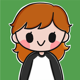 Install Friends of Bonk - Minecraft Mods & Modpacks - CurseForge