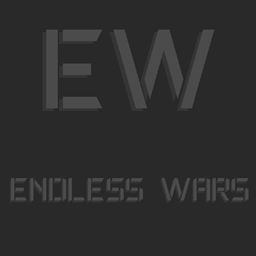 Endless Wars - Gallery - Minecraft Modpacks - CurseForge