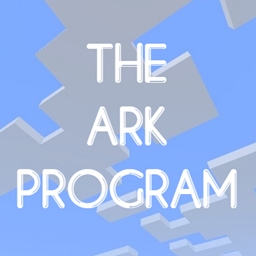 The Ark Program - Minecraft Modpacks - CurseForge
