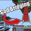 GodBridge Asisstent - Minecraft Mods - CurseForge