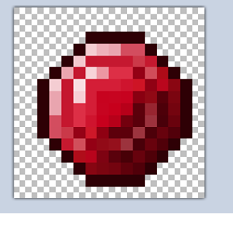 Lighter's Mods - Minecraft Mods - CurseForge