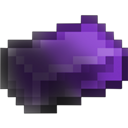 Vibranium Mod RTRIOS - Gallery - Minecraft Mods - CurseForge