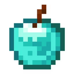 Mo Apples Mod - Minecraft Mods - CurseForge