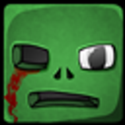 DeathLoot V2 - Files - Minecraft Modpacks - CurseForge