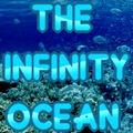 The Infinity Ocean - Mods - Minecraft - CurseForge