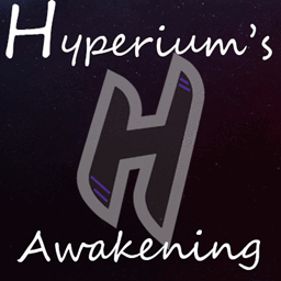 Hyperium's Awakening - Minecraft Modpacks - CurseForge