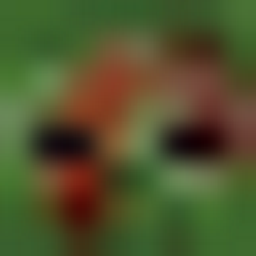 Zombification - Minecraft Mods - CurseForge