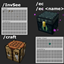 EnderChest, EnderChestSee, InvSee, Craft - Minecraft Bukkit Plugins ...