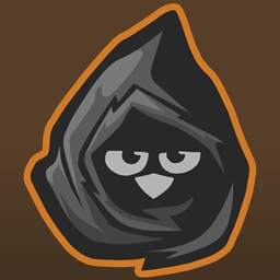 Sunn - Viewport Art (SunnArt) by [riftbit] ErgoZ - World of Warcraft ...