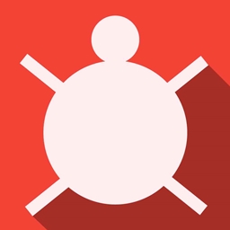 The Fat Pack - Minecraft Modpacks - CurseForge