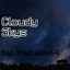 Cloudy Skys - Minecraft Resource Packs - CurseForge
