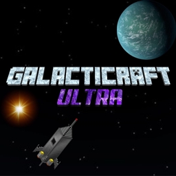 galacticraft planets curseforge