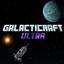 Galacticraft ULTRA - Minecraft Modpacks - CurseForge