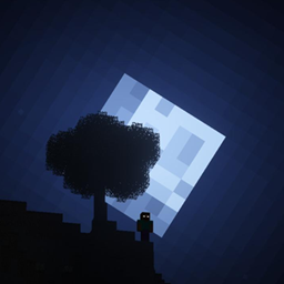 Eclipse SMP - Minecraft Modpacks - CurseForge