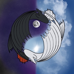 My DragonFire ModPack - Gallery - Minecraft Modpacks - CurseForge