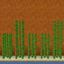 Three Dimensional Sugar Cane - Minecraft Resource Packs - CurseForge
