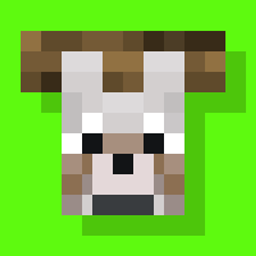 Dream Dog - Minecraft Resource Packs - CurseForge