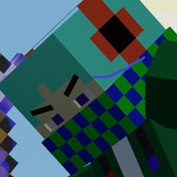 toy wars mod - Minecraft Mods - CurseForge