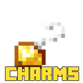 Charms - Mods - Minecraft - CurseForge