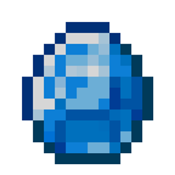 Reinforce Diamond - Minecraft Mods - CurseForge