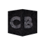 CB: Compressed Blocks - Minecraft Mods - CurseForge